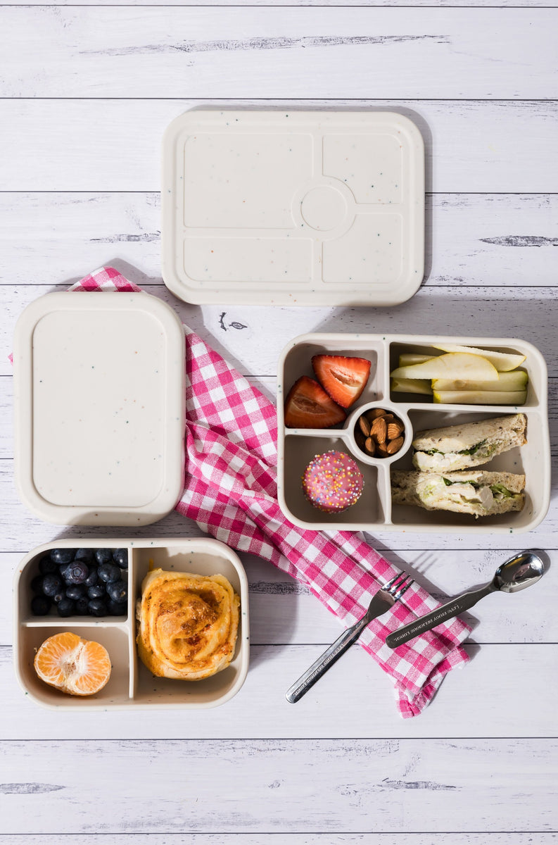 SPECK-tacular Bento Bundle – Mapley